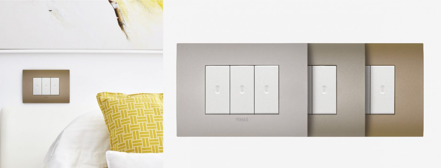 Placche elettriche per tutte le esigenze: ecco le migliori