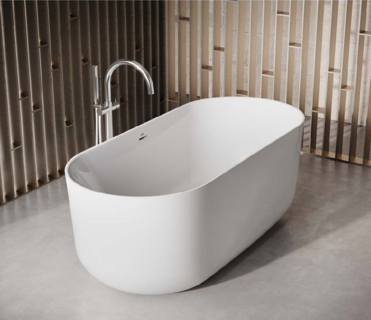 Jacuzzi, a ciascuno la vasca da bagno che più desidera | Prodotti ...