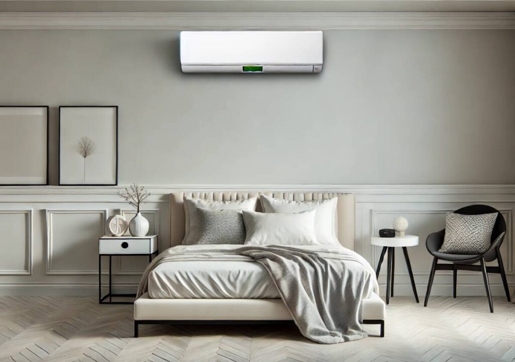 Come scegliere un climatizzatore: cosa sapere e 10 modelli ...