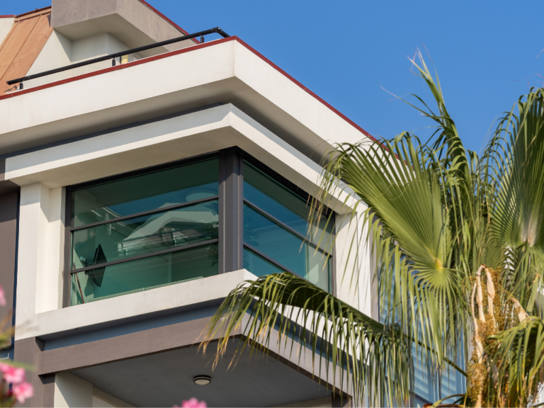 Vetrate panoramiche: di cosa si tratta e come sono normate ...