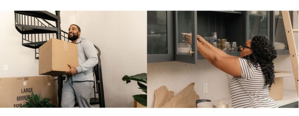 Taskrabbit: tasker competenti e affidabili in 4 nuove città | Notizie ...