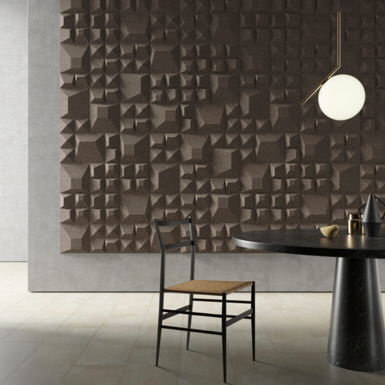 Il sughero, materiale performante, ecologico e sostenibile ...