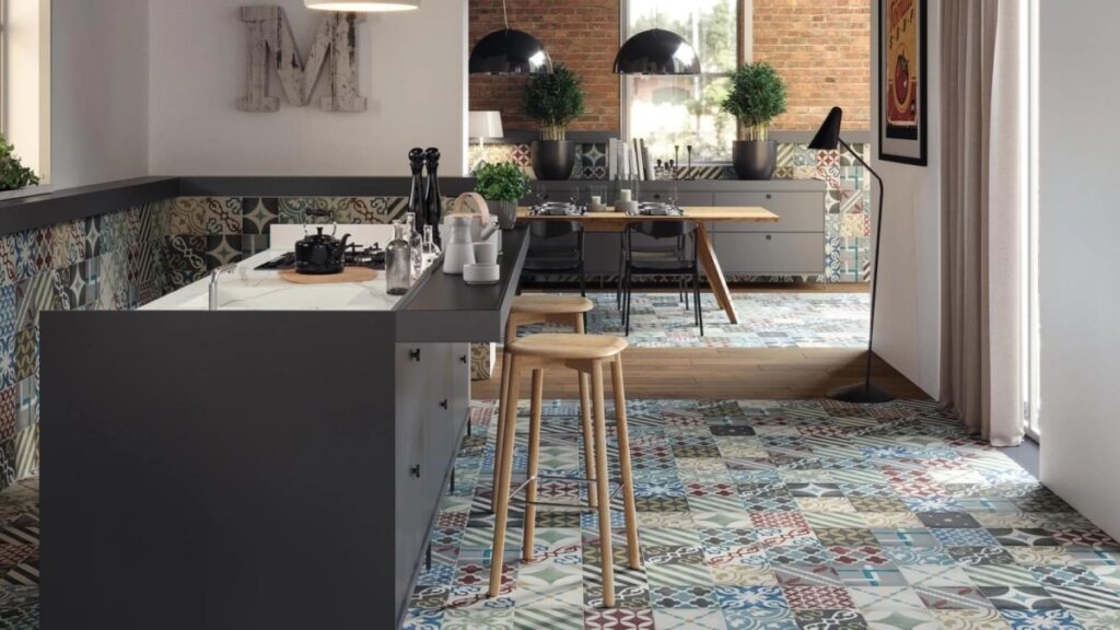 Le cementine: storia e origini, nei cuori dei design lovers ...