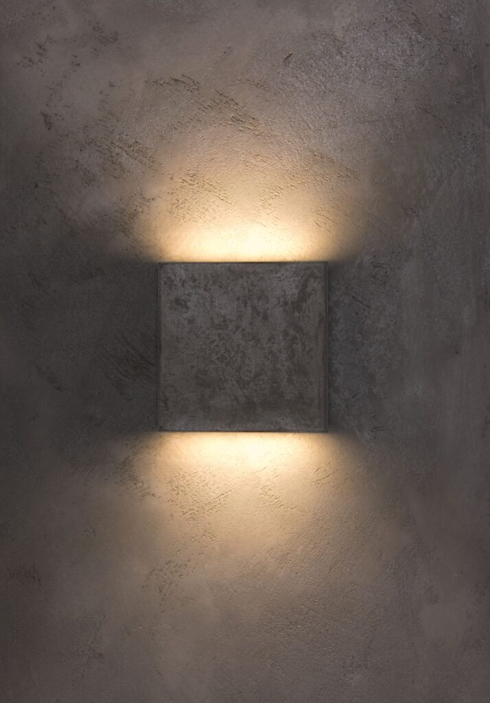 MIMIK di PERFORMANCE iN LIGHTING per interni ed esterni | Prodotti ...