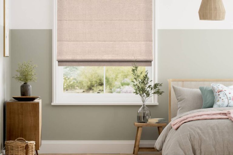 Rivoluzione SmartView di TUISS con le tende motorizzate | Notizie ...