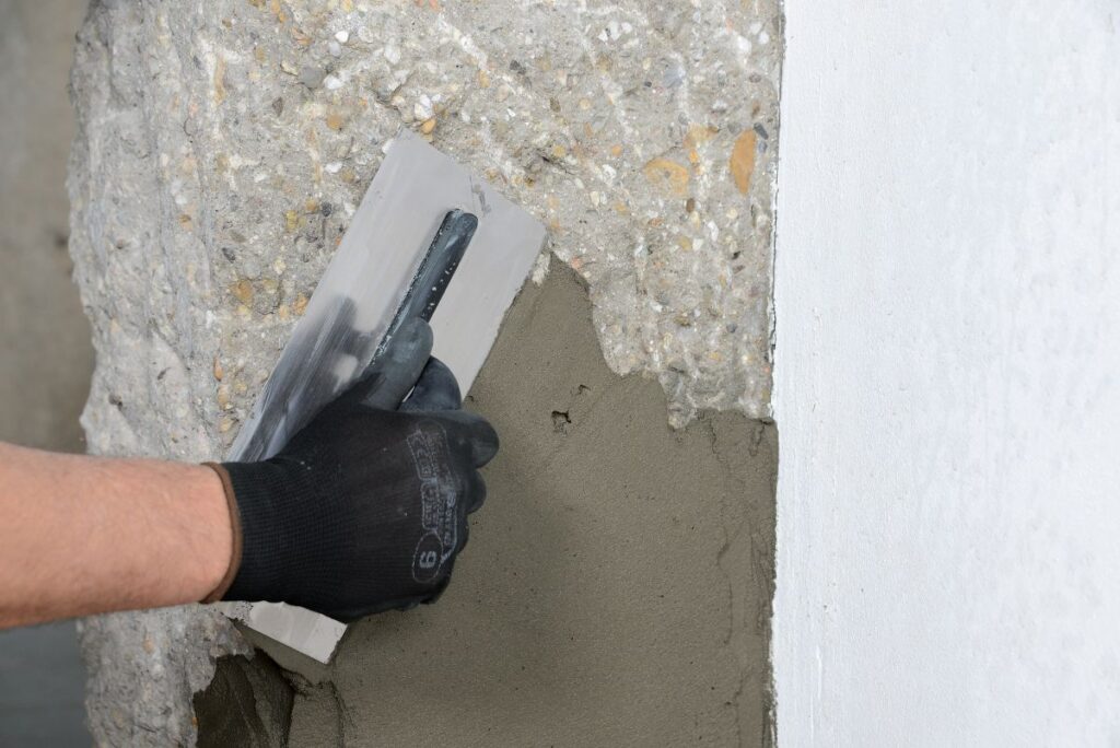 Geolite di Kerakoll: sistema ecologico per il calcestruzzo | Prodotti ...