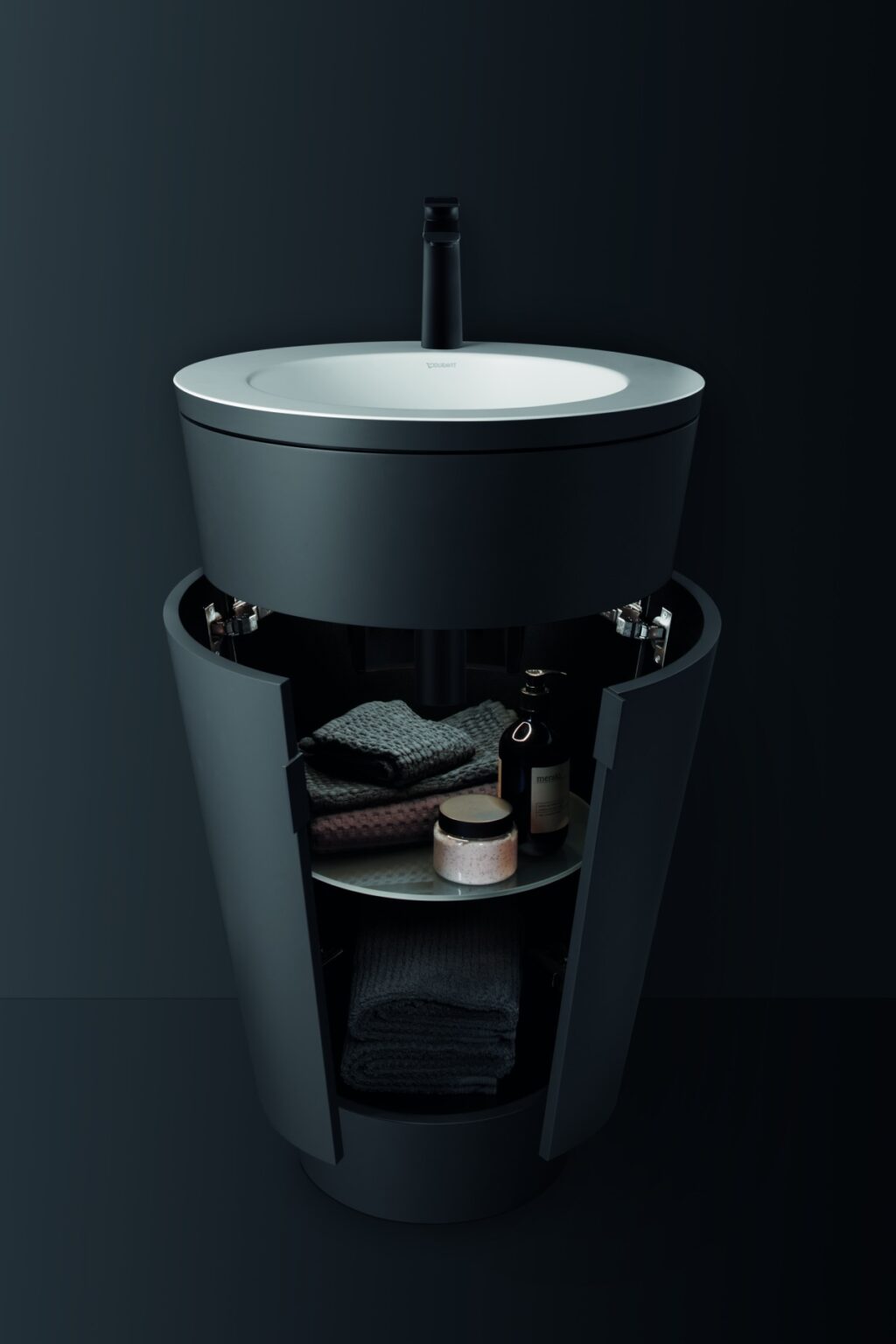 Lavabi: che modello scegliere, misure e costi per il bagno ...